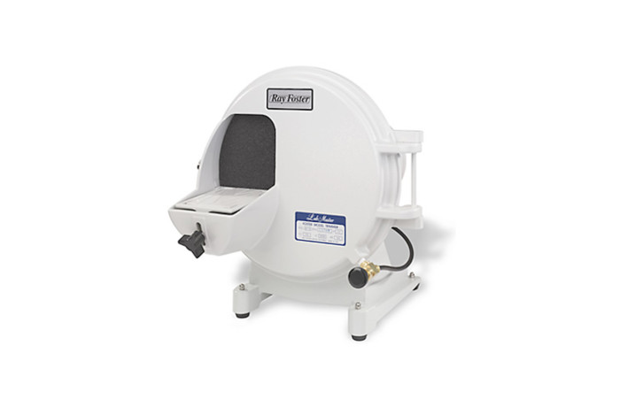Ray Foster® Dental Equipment