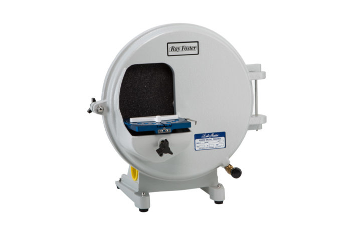 Ray Foster® Dental Equipment