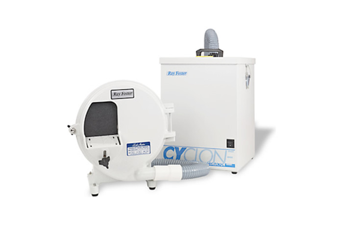 Ray Foster® Dental Equipment