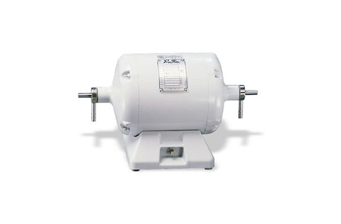 Ray Foster® Dental Equipment