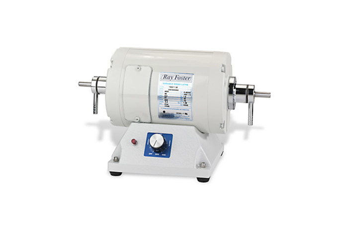 Ray Foster® Dental Equipment