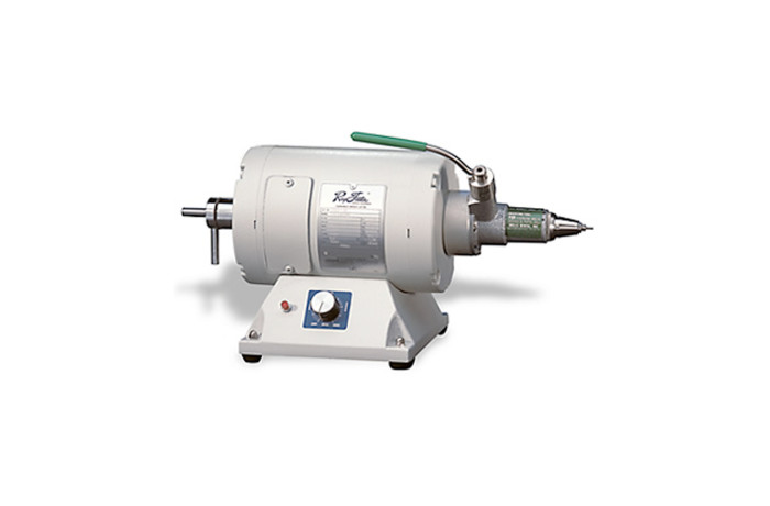 Ray Foster® Dental Equipment