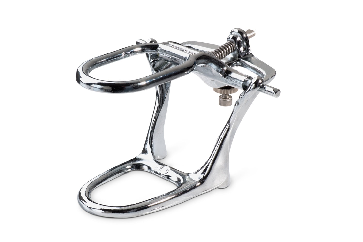 Ray Foster® Dental Equipment