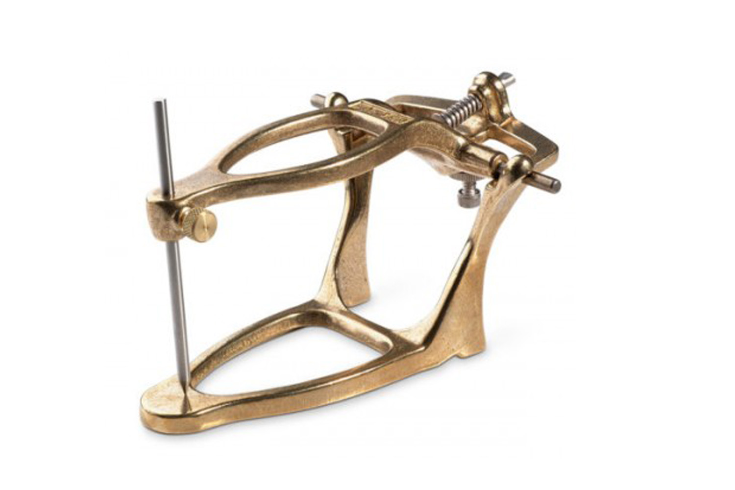 Ray Foster® Dental Equipment